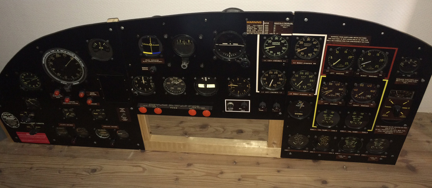 Postage is NOT Included in the Cart. We can PostWORLDWIDE you should ...